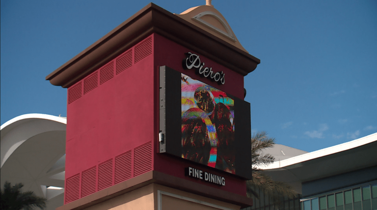 Las Vegas restaurateur, son of Piero’s founder, accused of loan fraud ...