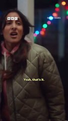 Daddy Issues | show | 2024 | Official Clip