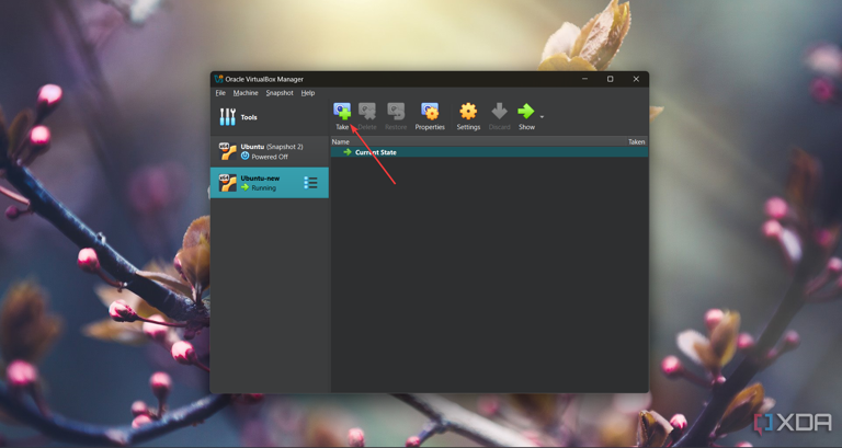 5 reasons I stopped dual‑booting Linux/Windows and spun up a Type‑2 hypervisor instead