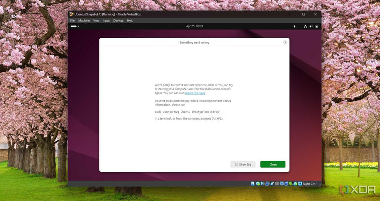 5 reasons I stopped dual‑booting Linux/Windows and spun up a Type‑2 ...