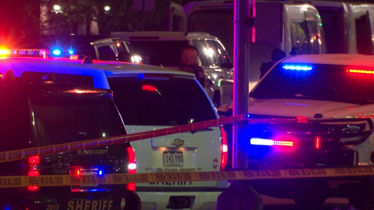 More than 100 detained in DEA raid on illegal underground nightclub ...