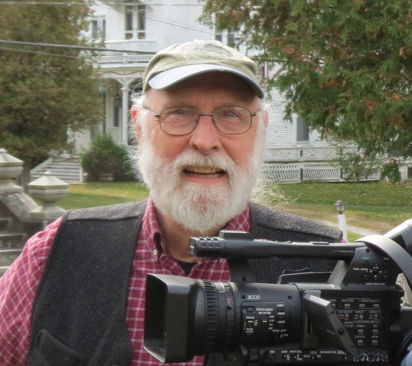 Inside the mystery of why people keep disappearing in 'America's ...