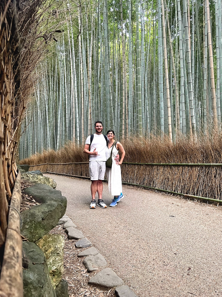 11 Mistakes You Want To Avoid At All Costs While Visiting This Popular ...