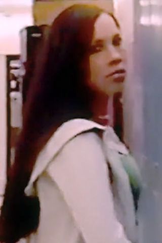 Where Are Cassie Jo Stoddart's Murderers Now? A Look at 'The Scream ...