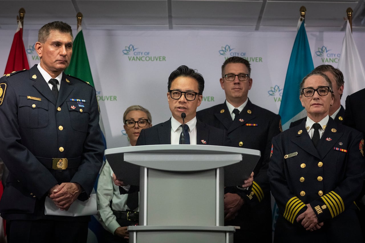 Vancouver man charged with 8 counts of murder in Lapu Lapu festival ...