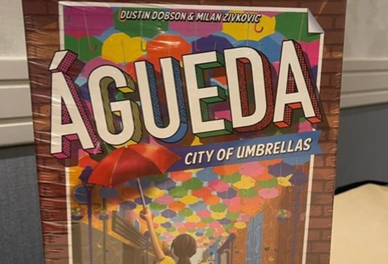 This year’s Scattergories? American Mensa picks it in Portland