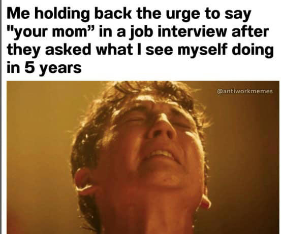 45 Funniest Introvert Memes For People Who Rehearse Phone Calls Like It ...