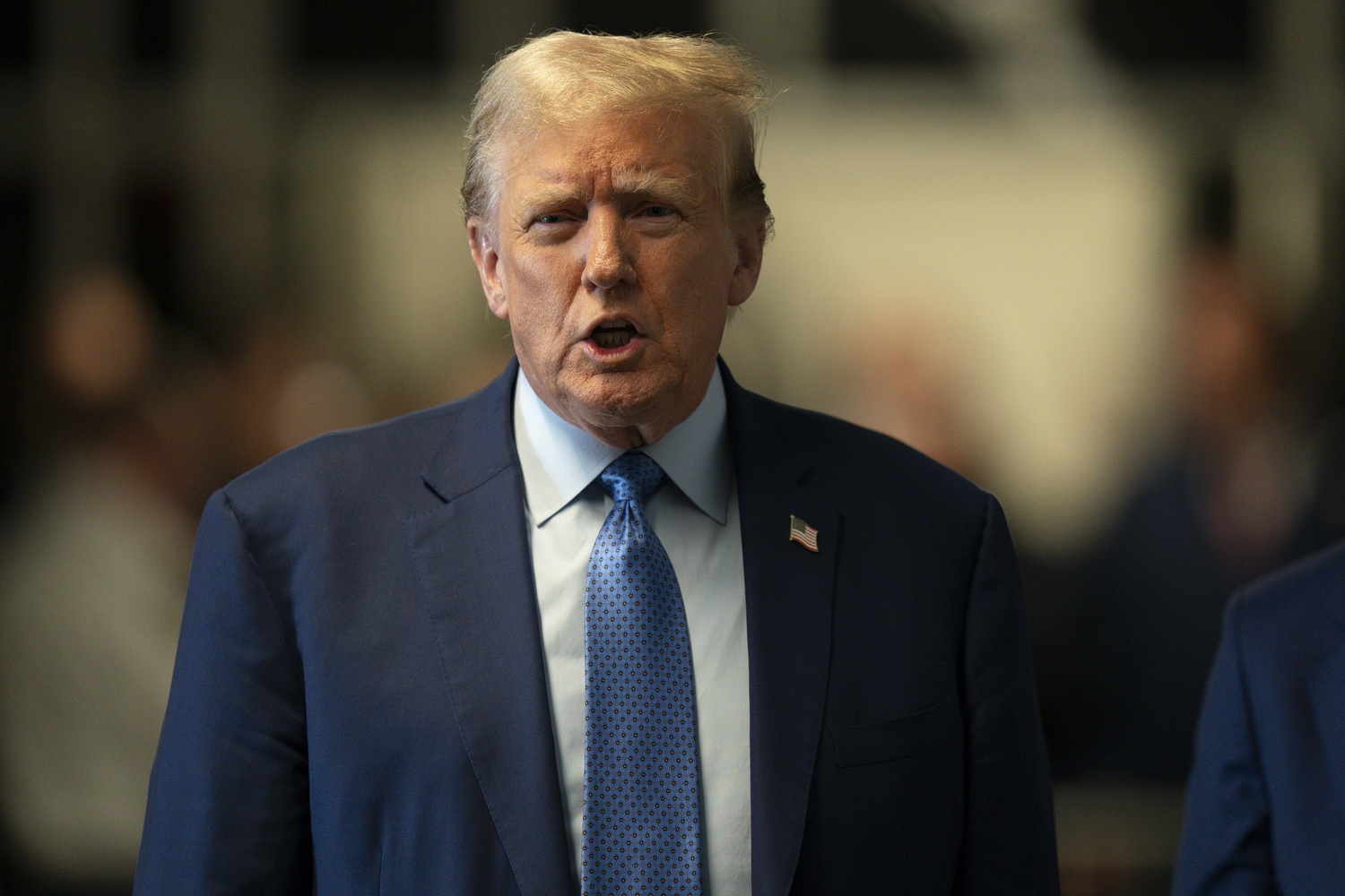 Trump’s Order Faces Growing Scrutiny Despite Supreme Court Ruling