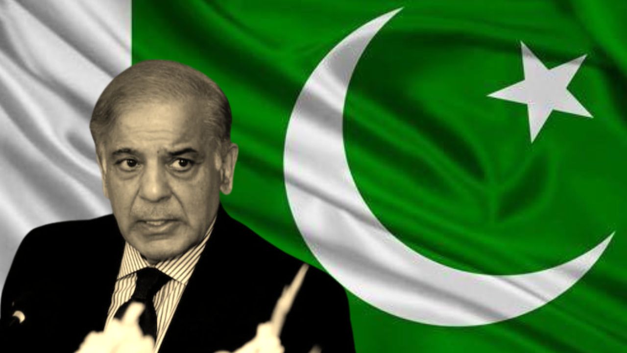 Pakistanis against India-Pak war? Imam asks crowd who backs Islamabad ...