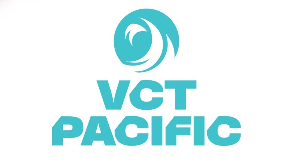 Bracket VCT Pacific 2025 & Daftar Tim Lolos Masters Toronto