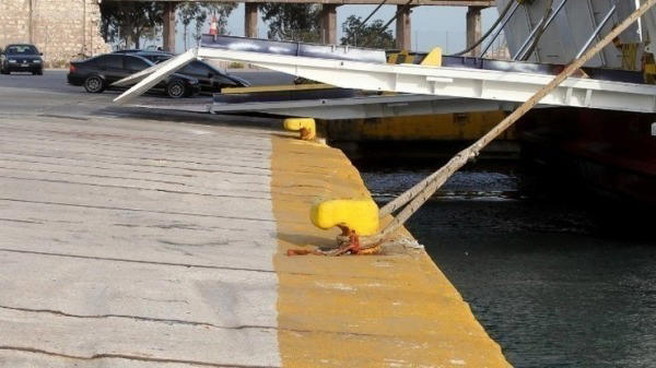 Πρωτομαγιά: Ακινητοποιημένα μετρό, ηλεκτρικός, τραμ, τρένα, προαστιακός