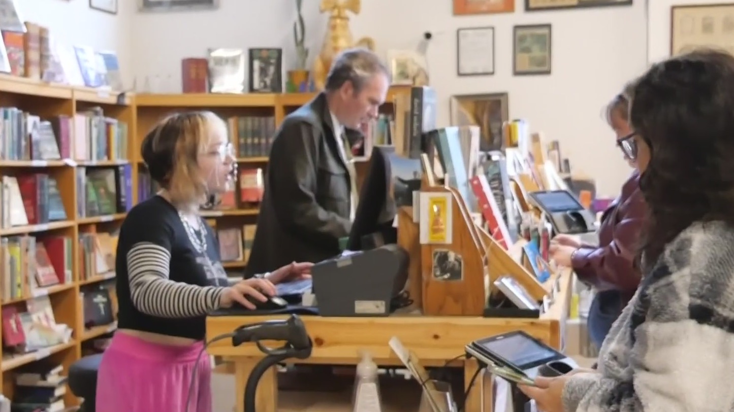 Massive Xfinity internet outage in Sacramento was caused by vandalism ...