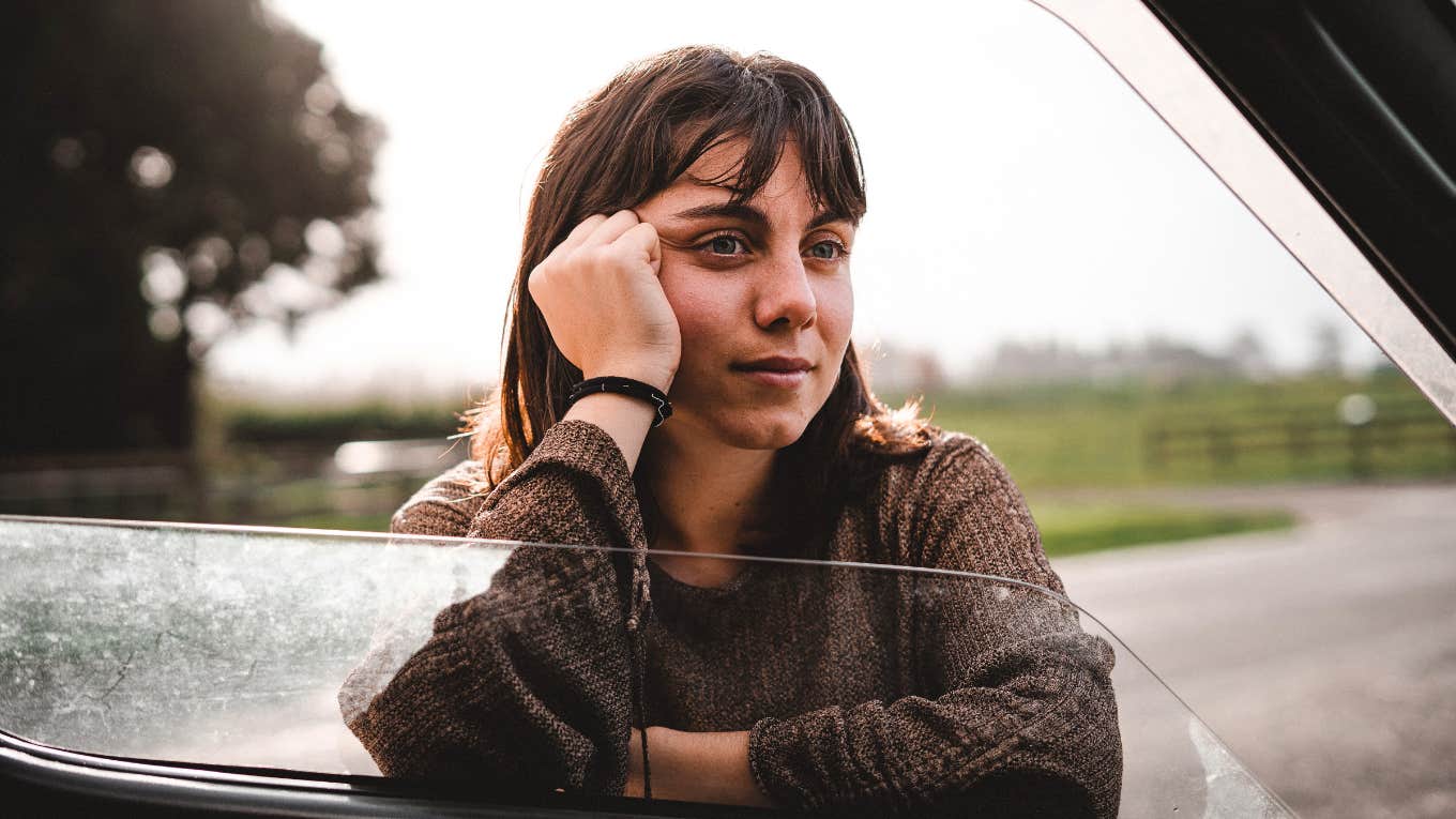 11 Subtle Phrases People Use When They Don't Actually Respect You