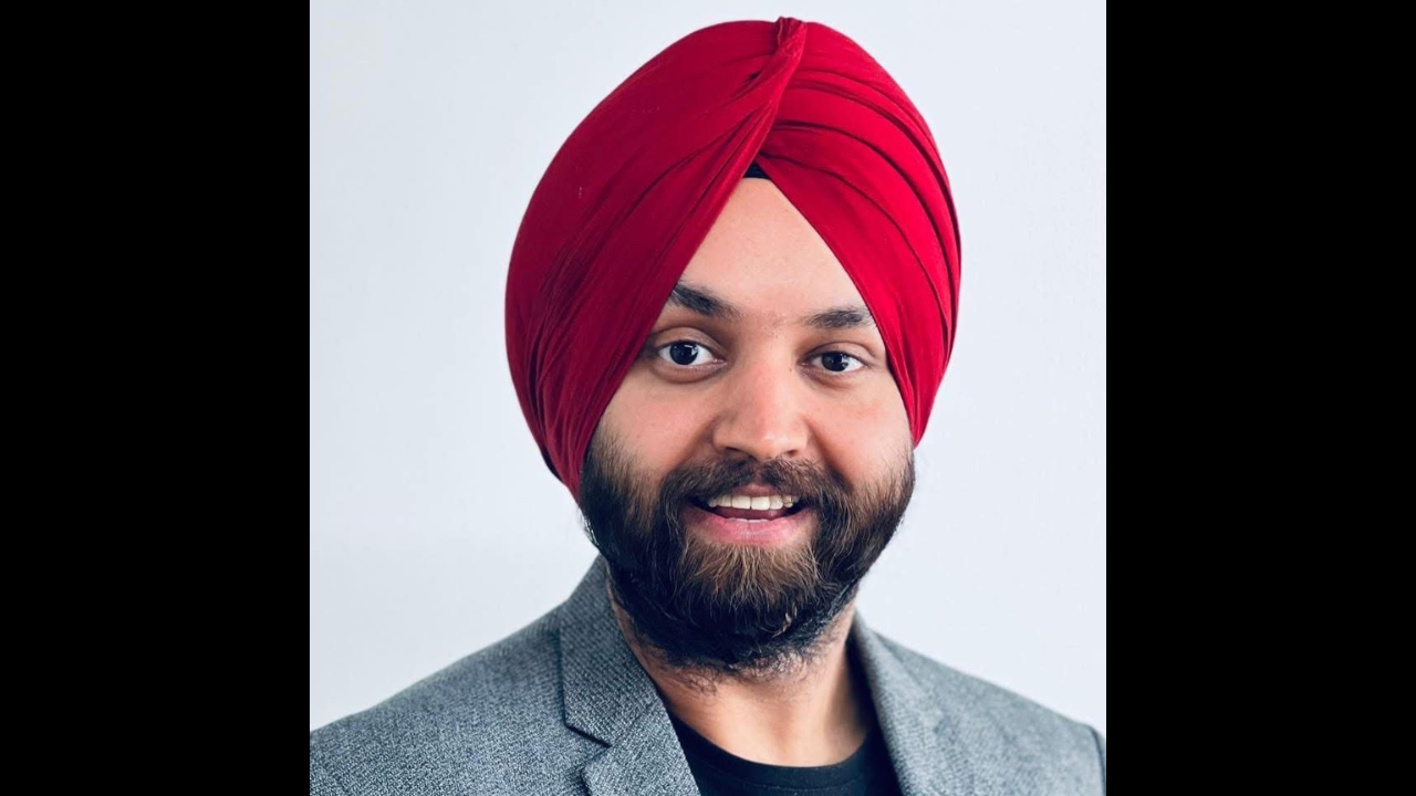 Mid-aged Indians migrating to New Zealand for family-centric opportunities, says Pawandeep Singh