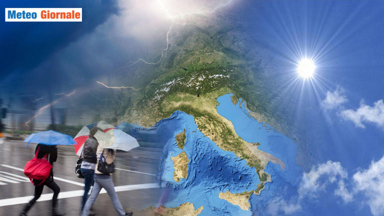 Ryan Preece, Joey Logano disqualified after NASCAR race at Talladega