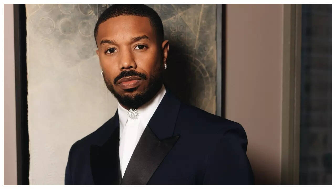 Michael B. Jordan's $50 million net worth: A look at his films, real ...