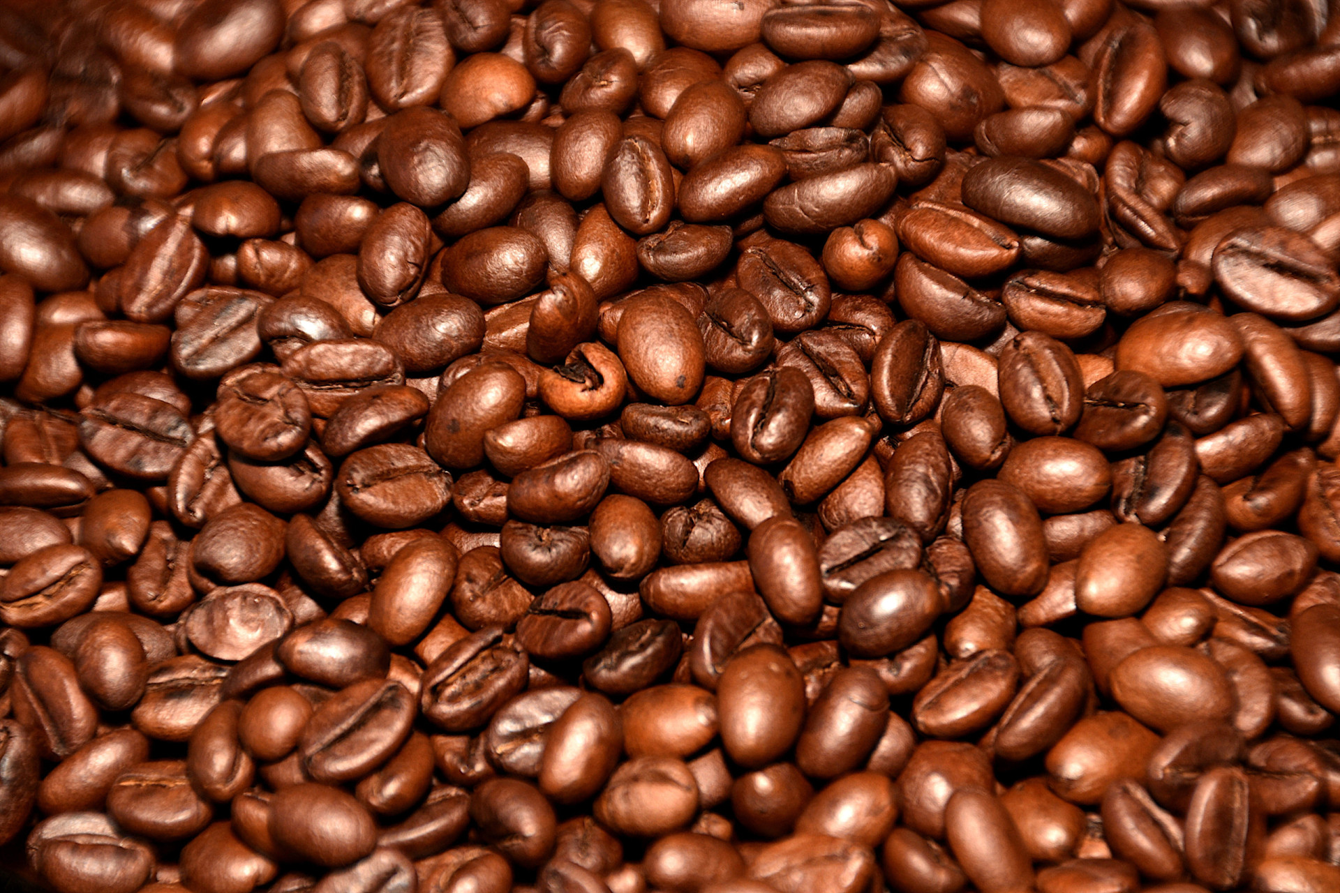 Vaikuttaako kofeiini todellakin uneen?