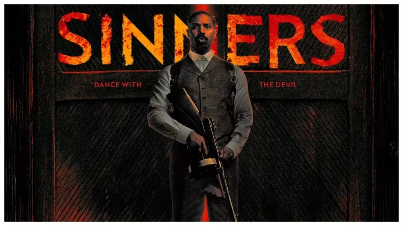 Sinners: What Are Haints? How Are They Different From Vampires?