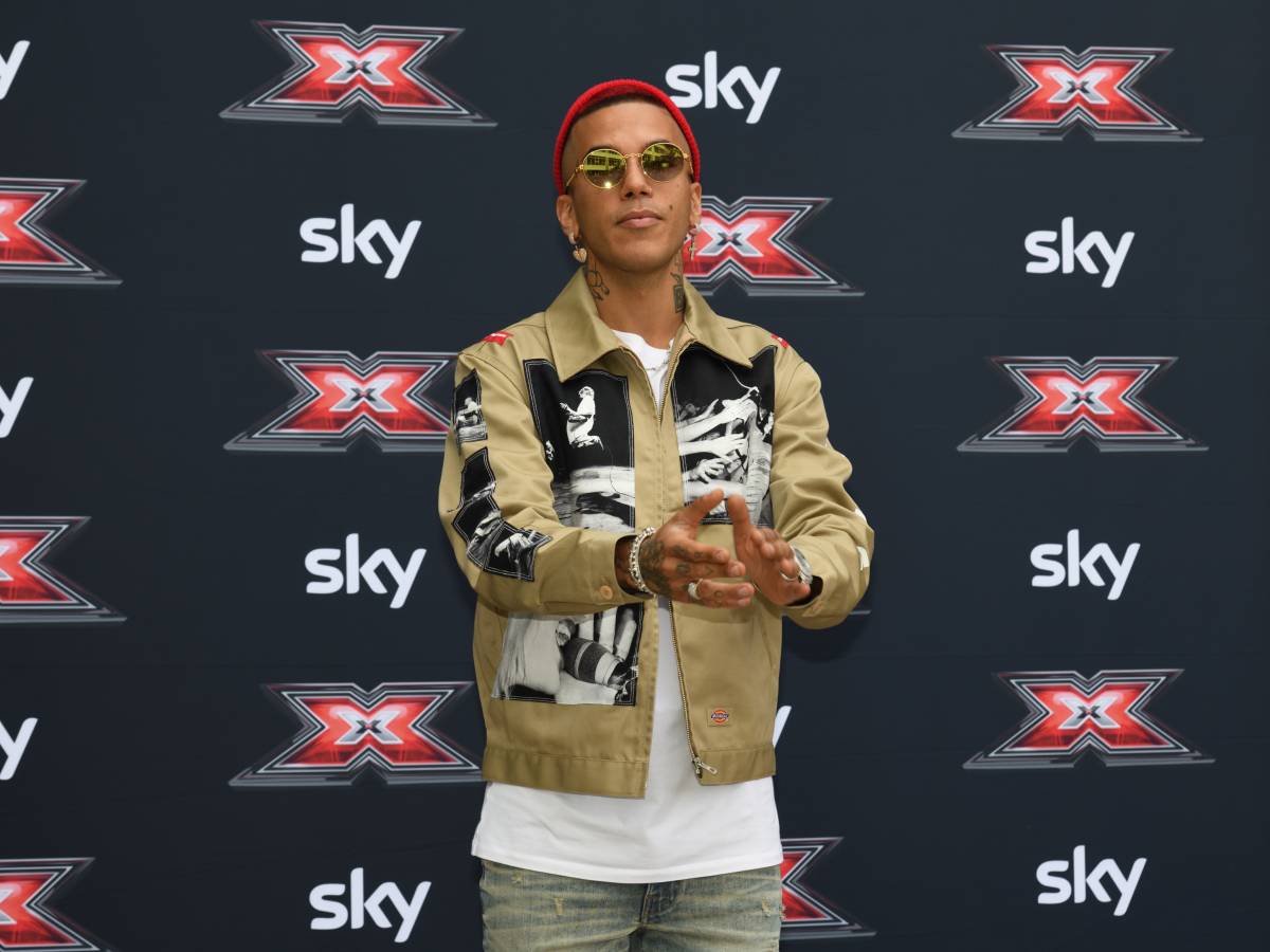 Dal rap al trap e drill, un linguaggio estremo che copre una disarmante ...