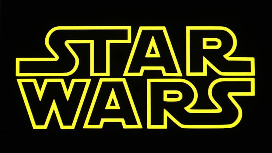 Star Wars legend making huge comeback for his own Disney Plus series
