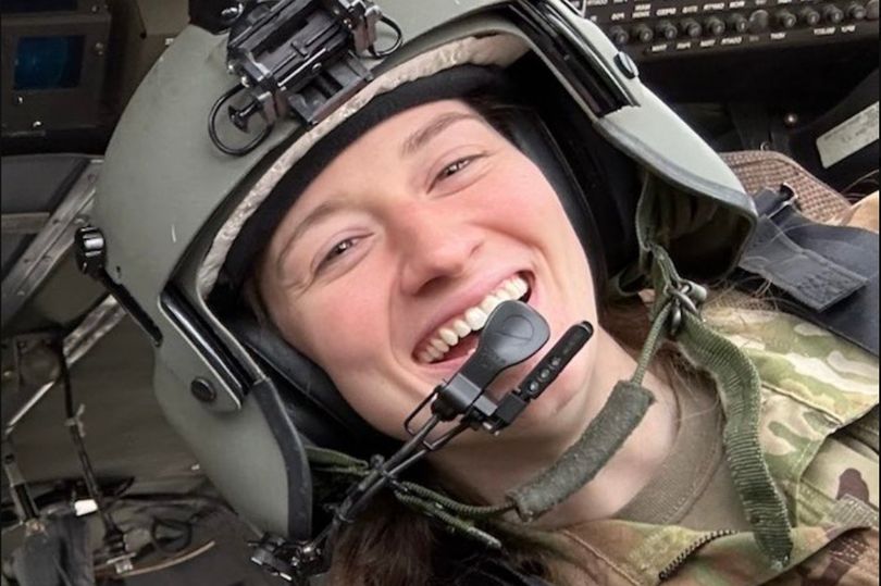 Pilot made two deadly mistakes moments before plane crash that killed ...