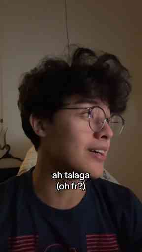 Mewing Saves Lives Funny TikTok Trends and Deep Voice Hacks