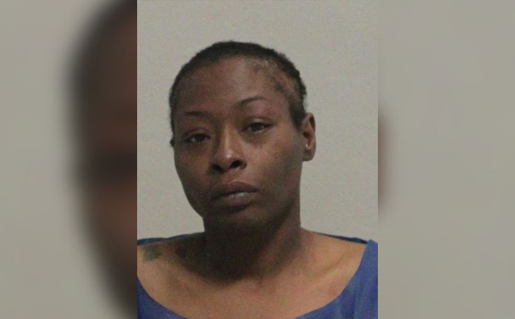 Kansas City firefighter-paramedic dies after patient stabs him in ambulance