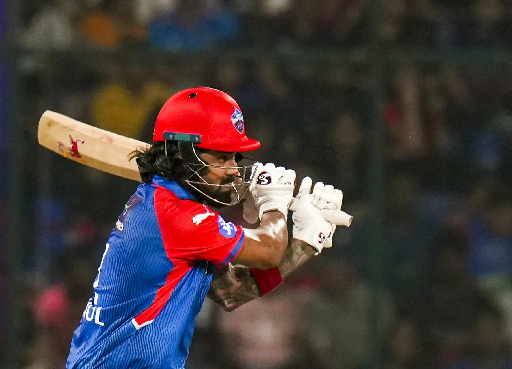 Kevin Pietersen on KL Rahul: 'I back him to bat at No. 4 for India in ...