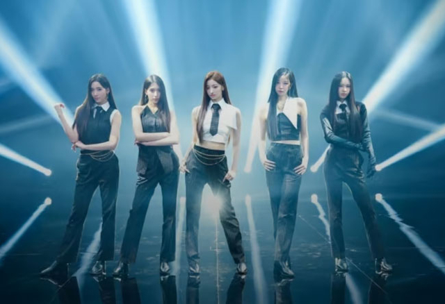 중국서 재기 나선 이수만… “이젠 K-팝 넘어 잘파-팝”