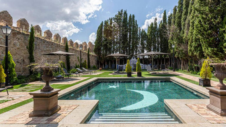 Got the Blue Screen of Death? Here's what causes blue screen errors and ...