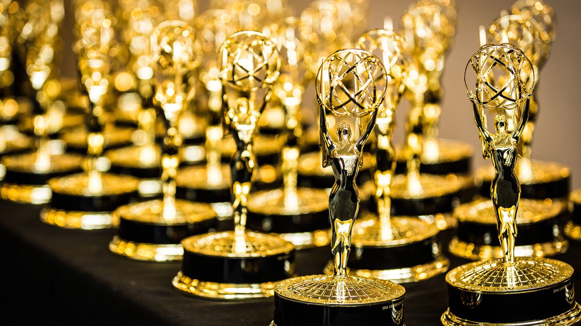 News 12 earns 11 Southeast Regional EMMY nominations