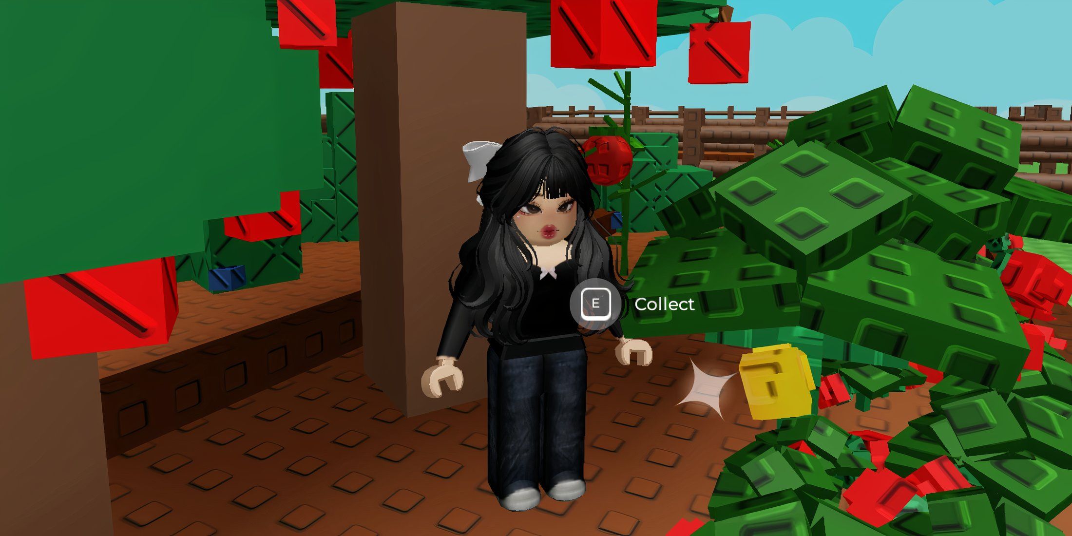 Grow A Garden: All Mutations (& How to Get Them)