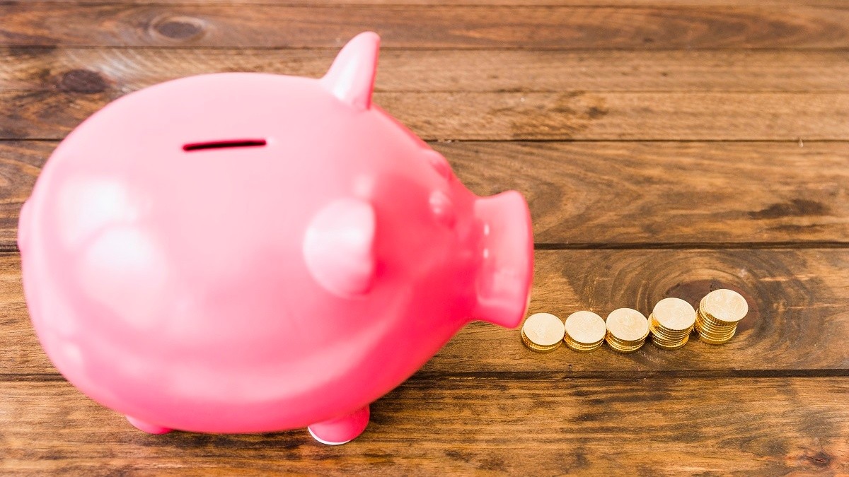 Social Security Credits in 2025: How many you can earn maximum this year