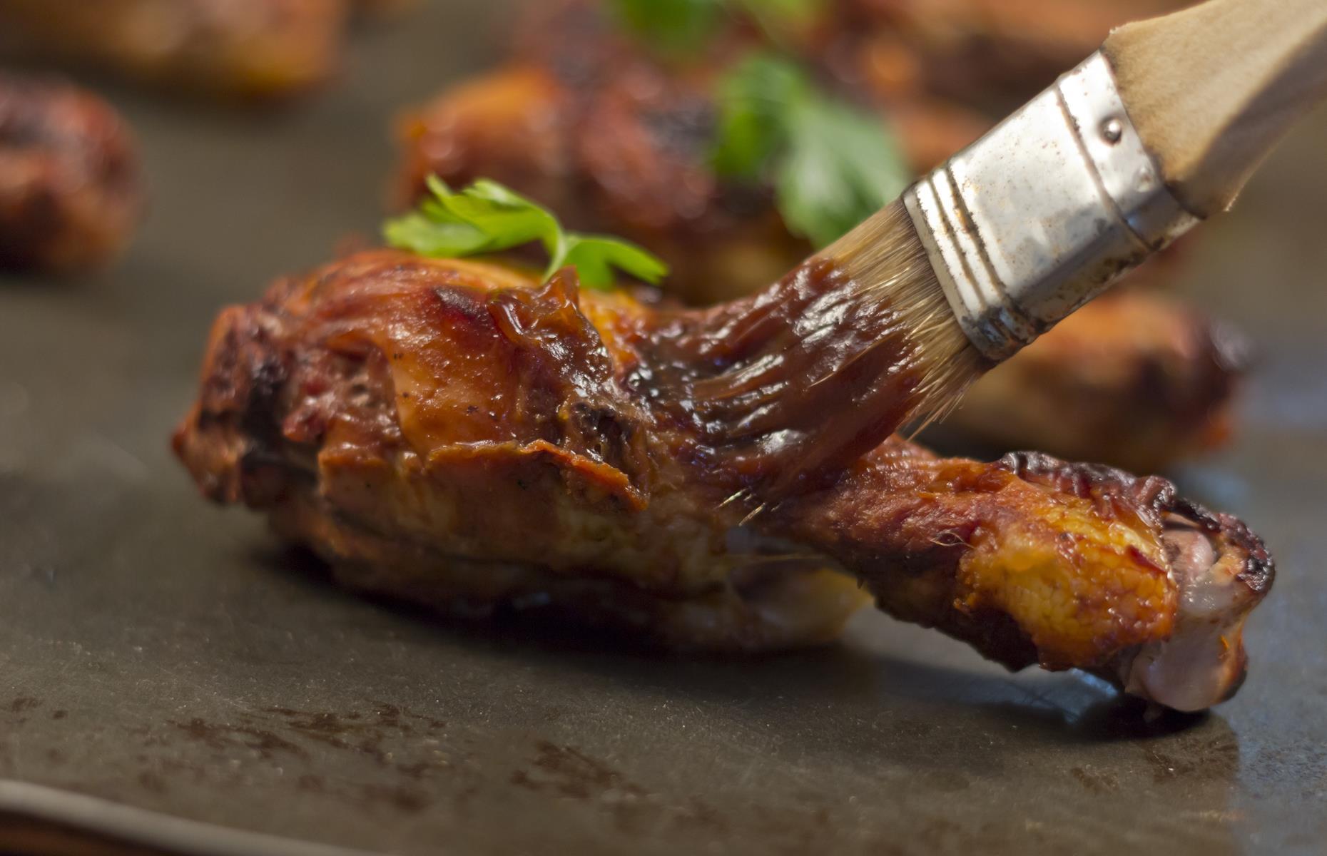 The Worst Cooking Advice EVER