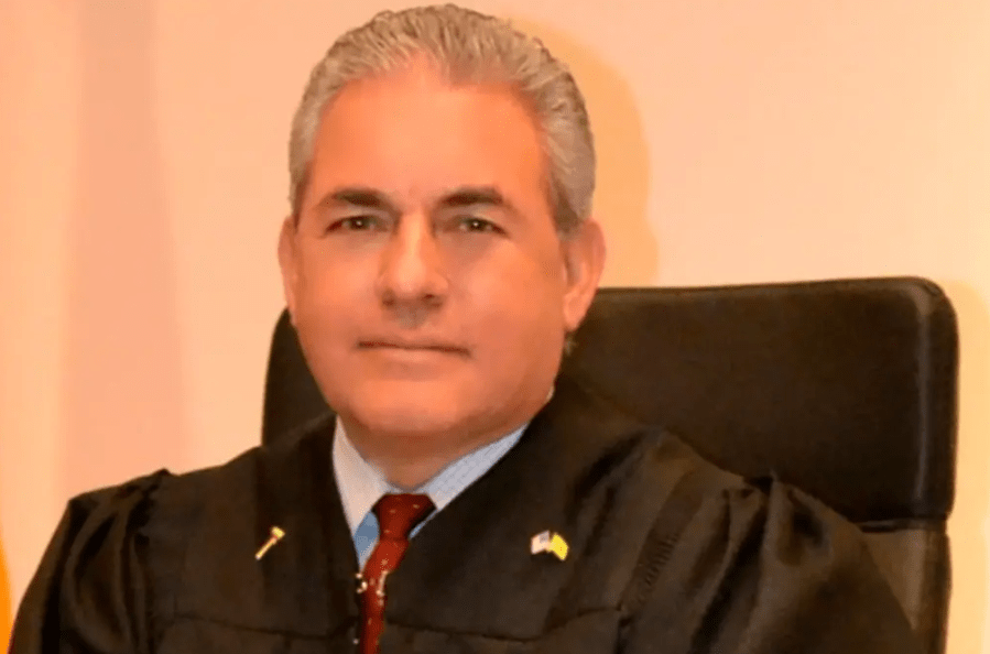 Court documents reveal new details in the arrests of former New Mexico ...