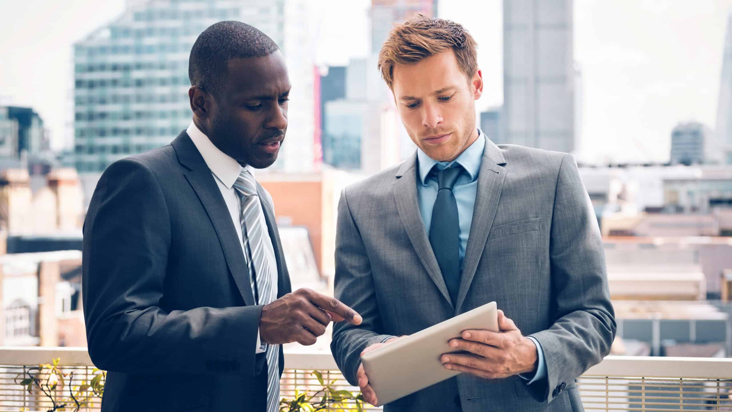 What's going on with Pro Medicus shares today?