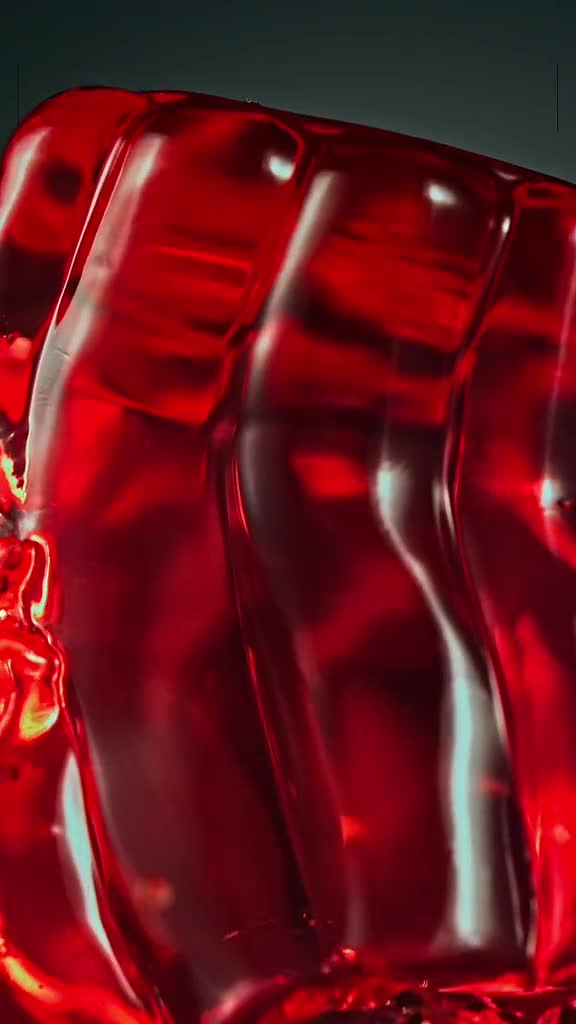 Anything Else You Want to See Fly Epic Commercials and Videography Magic