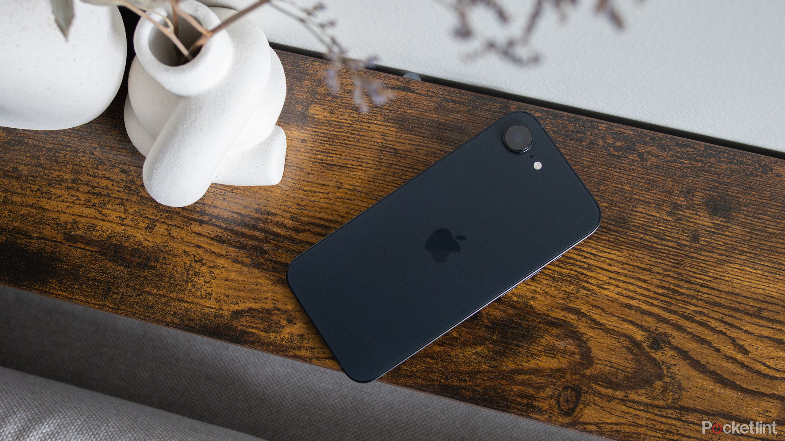 4 iPhone security features you should turn on right away