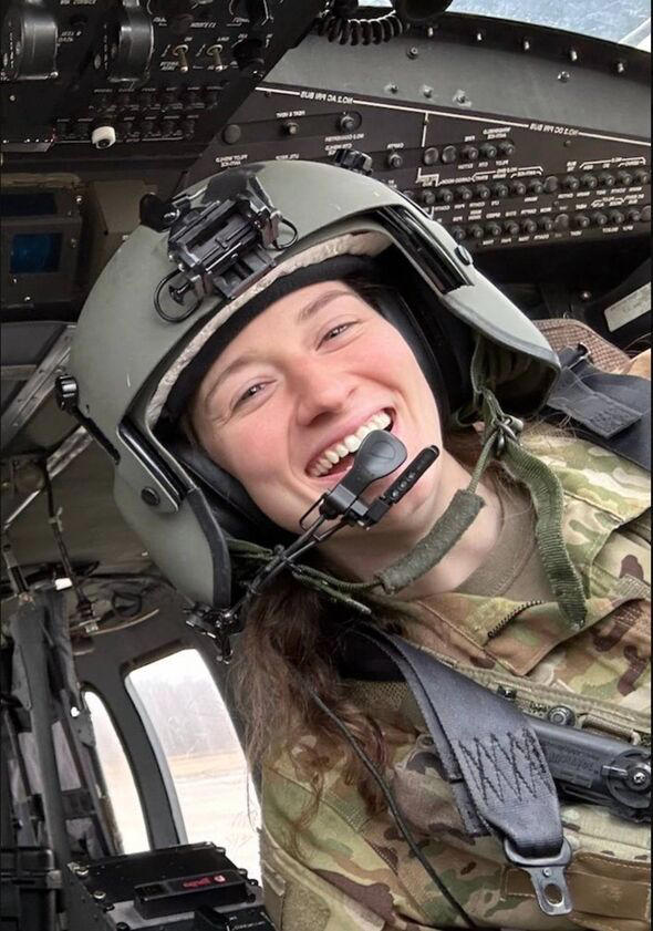 Pilot made two fatal errors just seconds before fatal Black Hawk crash