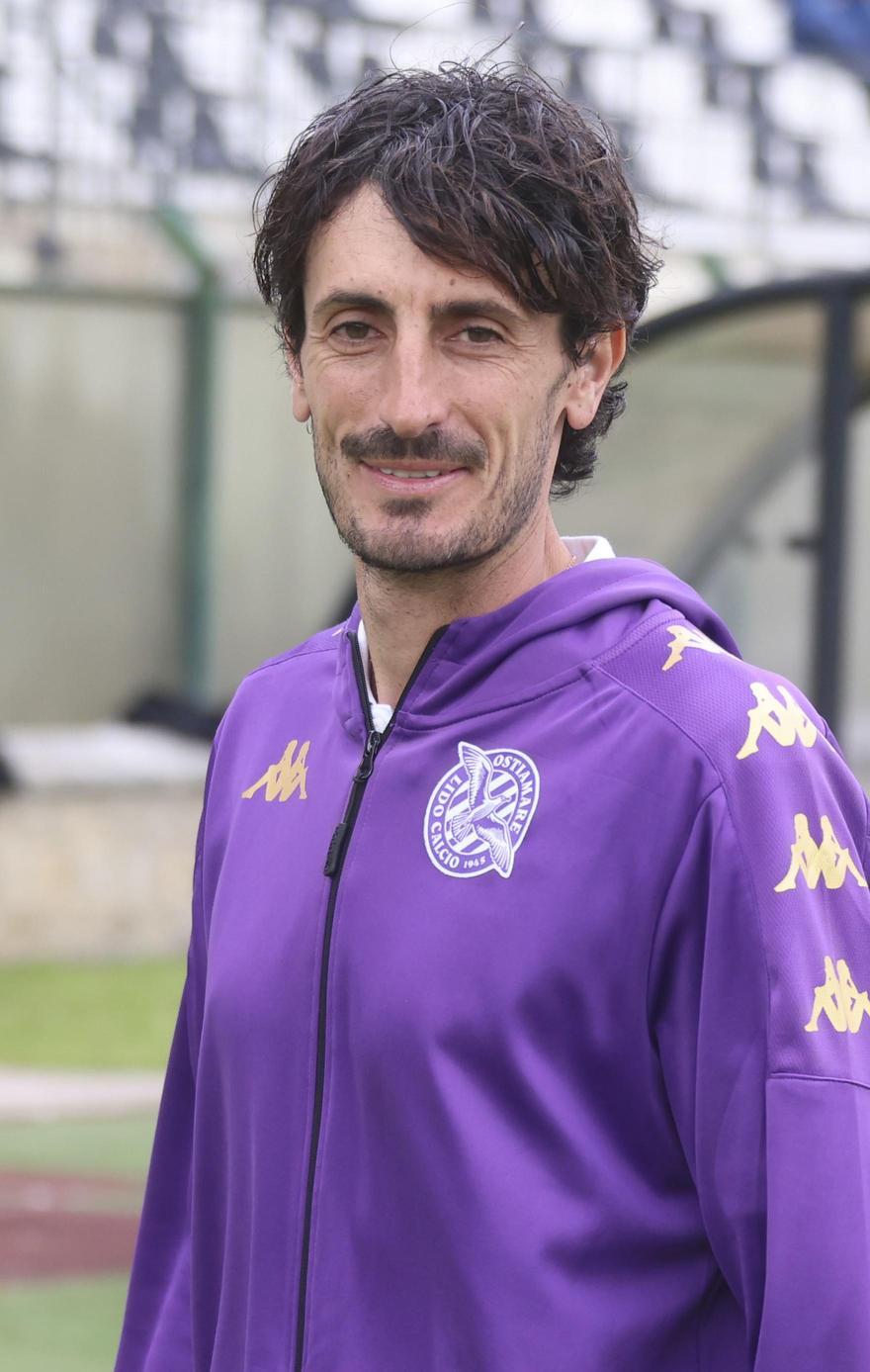 Simone Minincleri: ritorno emozionante al Franchi da avversario