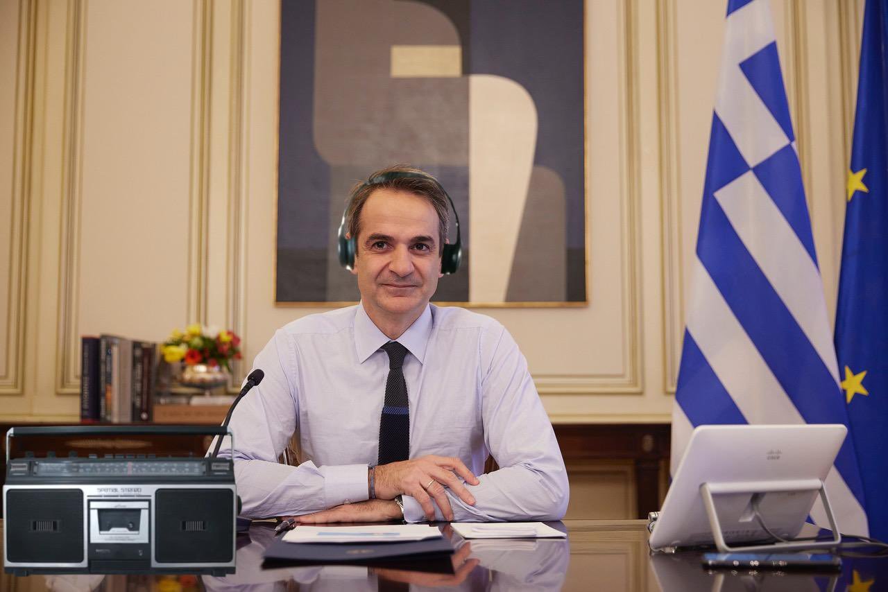 Υποκλοπές: Γιατί ο Εισαγγελέας Α.Π. αρνείται την ανάσυρση της υπόθεσης ...