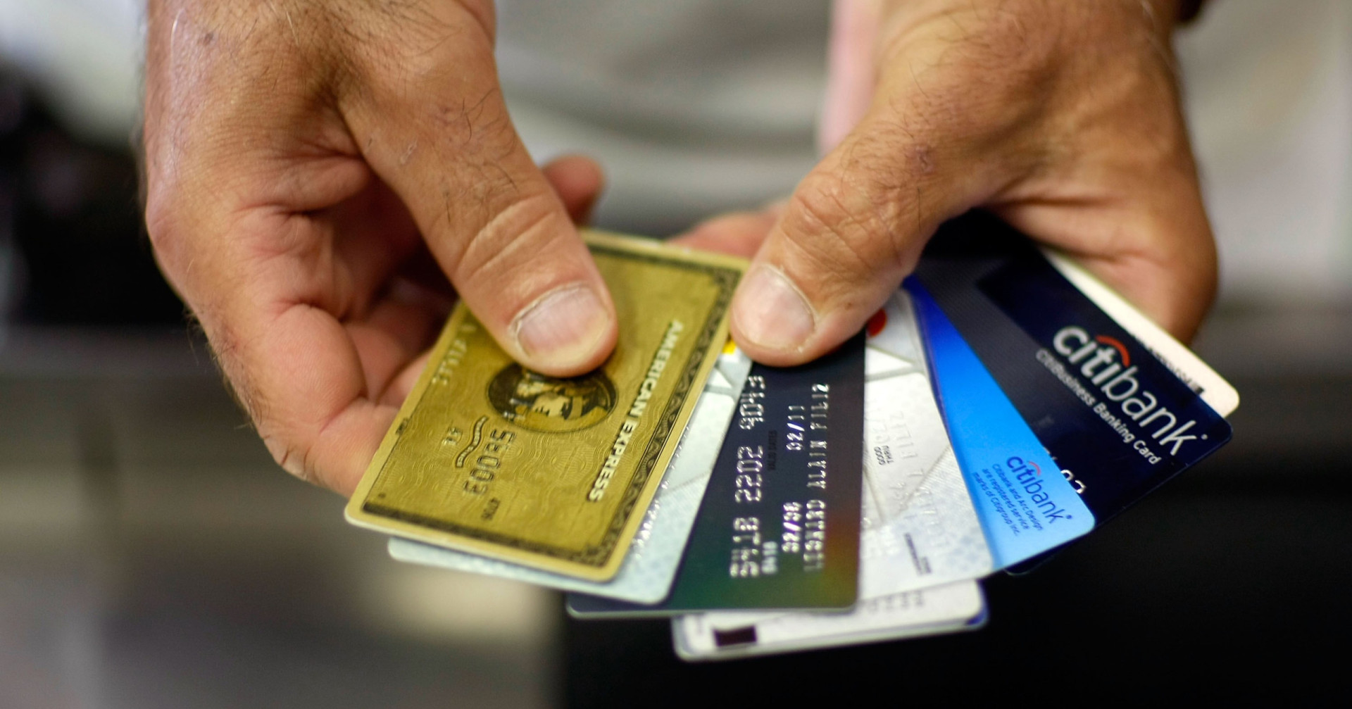 Objets d’hier, souvenirs de demain