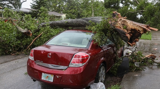 2-year-old TikTok star 'Okay Baby' Preston Ordone dies in car crash in ...