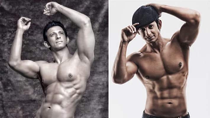 Sharman Joshi Birthday: A Look into the actor's net worth, movies, and ...