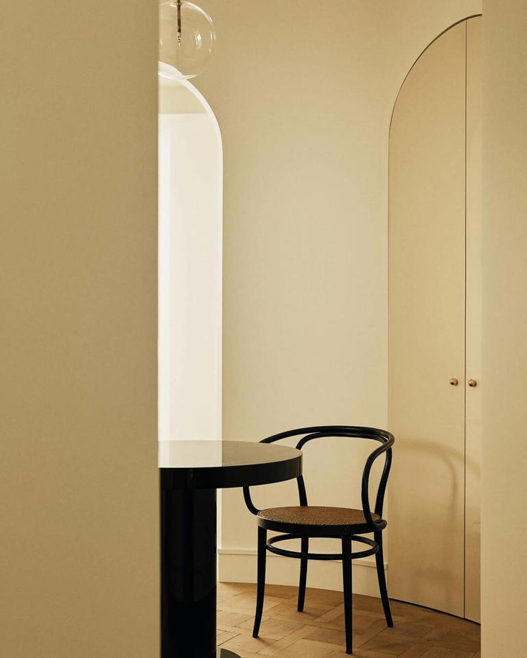 5 Butter Yellow Paints That Designers Swear By — So You Can Get This ...