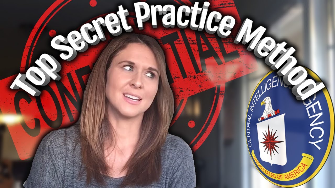 How Point & Sing Transforms Your Improvisation