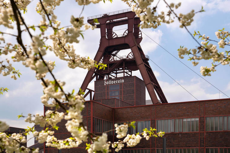 Diese Sehenswürdigkeiten sind spannende Ausflugsziele in NRW