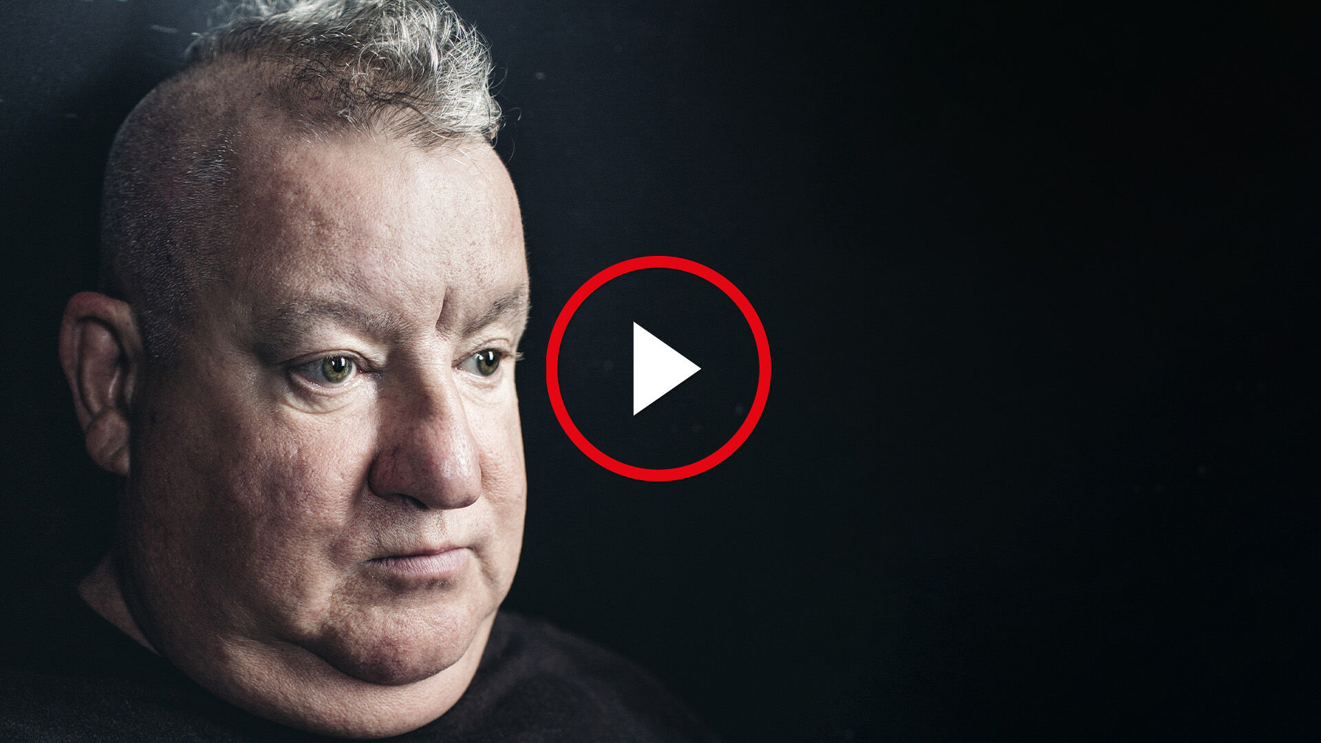 On vous révèle les coulisses de notre enquête sur l’artiste plasticien ...