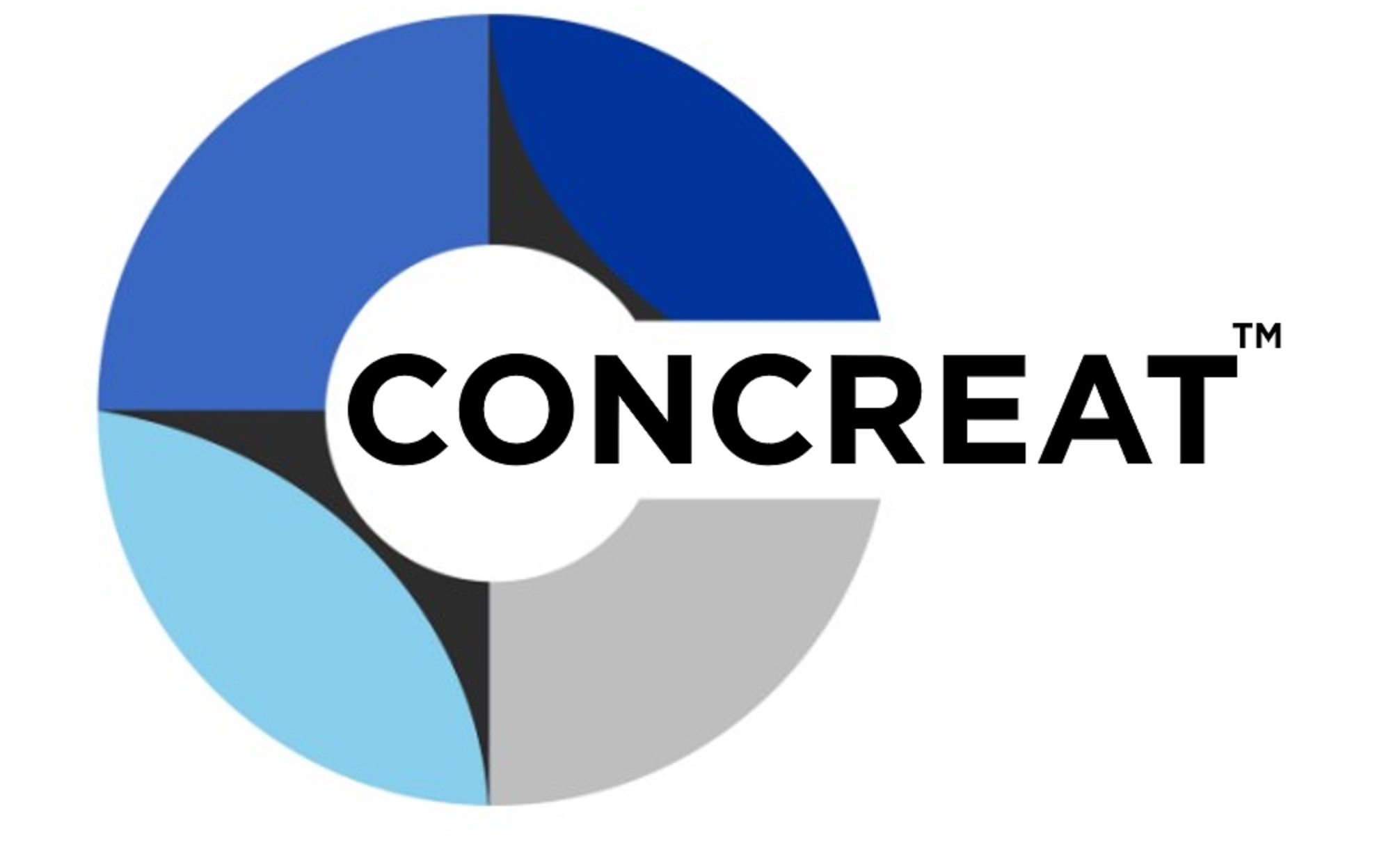 Cemex Philippines officially rebrands to Concreat