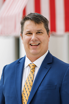 Steve Schale: Florida Democrats should let independents vote in ...